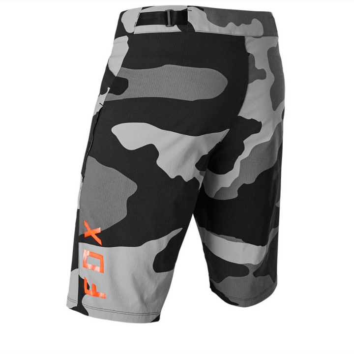 Fox Racing Mexico - Ropa y accesorios para ciclismo y motocross ...