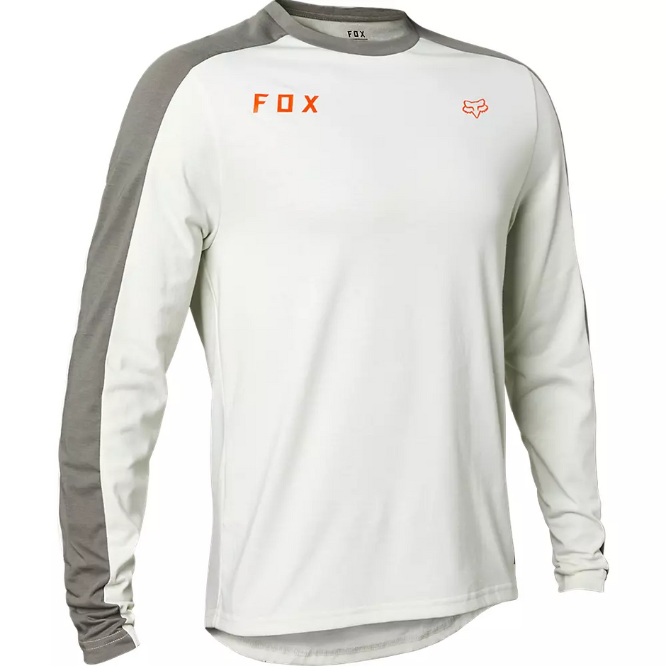 Fox Racing Mexico - Ropa y accesorios para ciclismo y motocross ...