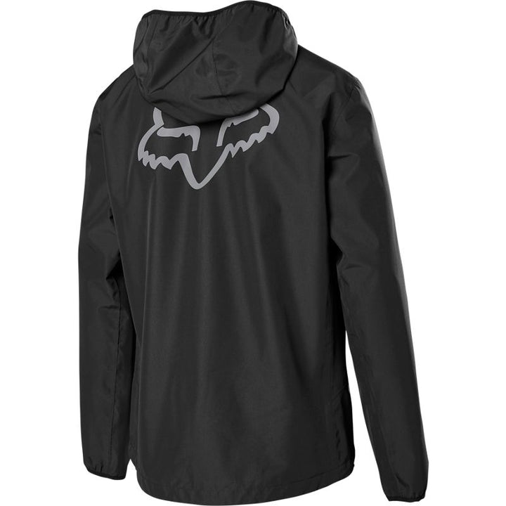 Fox Racing Mexico - Ropa y accesorios para ciclismo y motocross ...
